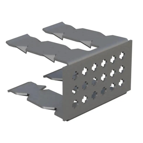 Marley Batten End Clips – Roofstore P&P Ltd