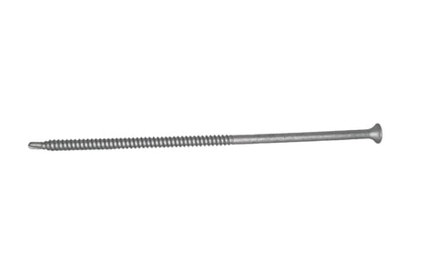 Self Drilling Insulation Screws – Roofstore P&P Ltd